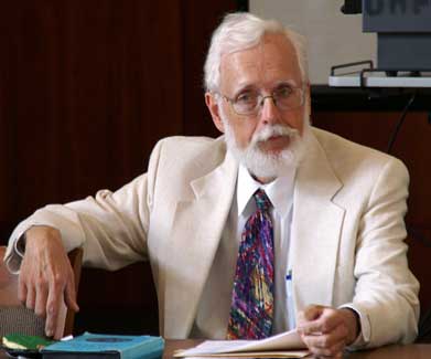 Riley, Mark - Pronapoli